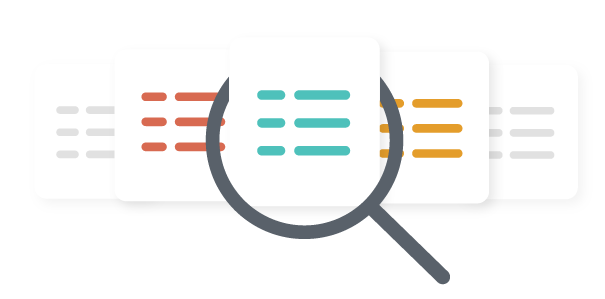 Derilinx – Share Data. Create Value